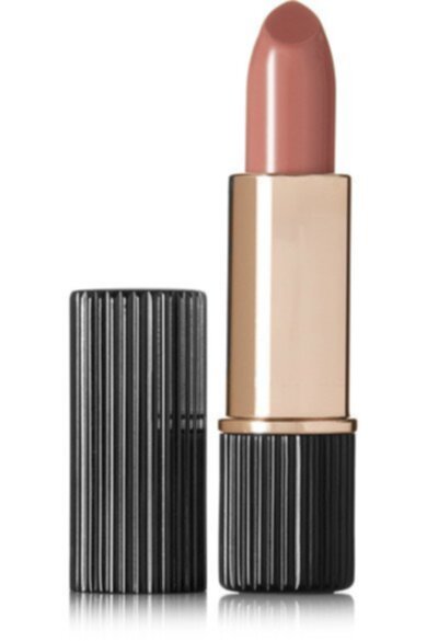Estee Lauder Victoria Beckham Nude Spice Matte Lipstick Amanqi